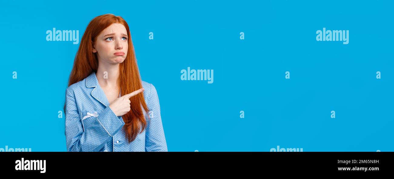 Mask of jealous woman hi-res stock photography and images - Alamy