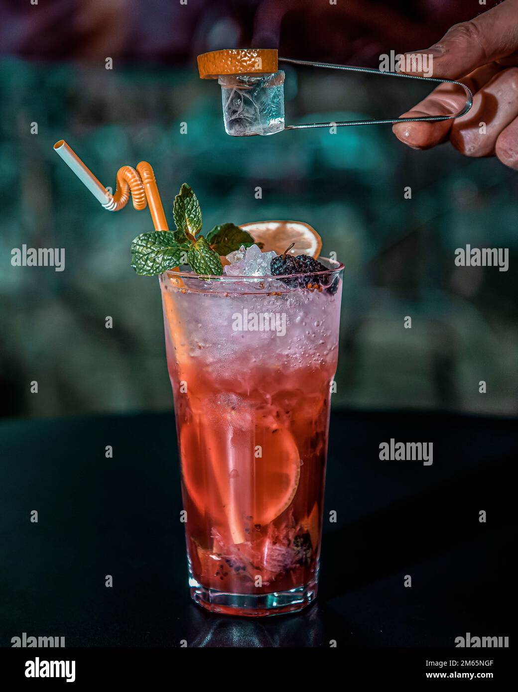 Cofe drink hi-res stock photography and images - Alamy