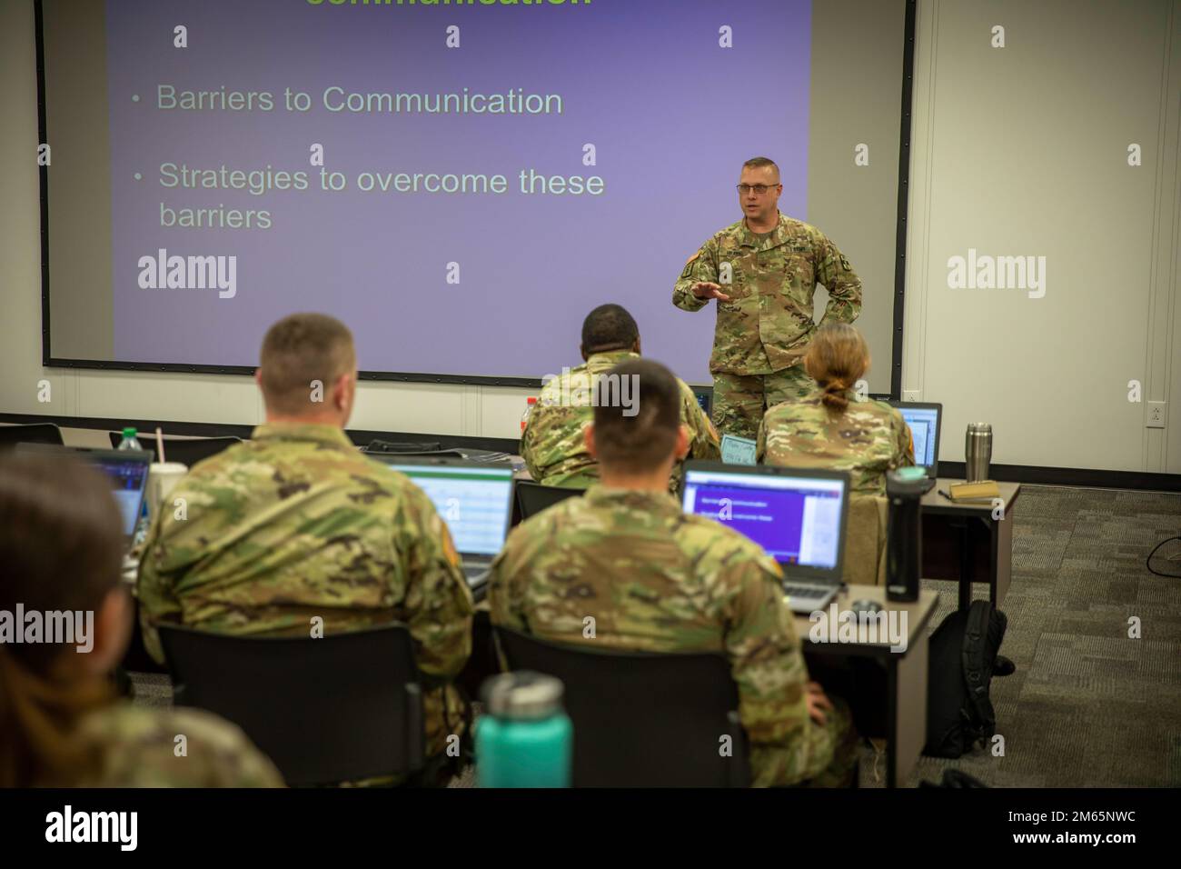 807th medical command deployment support hi-res stock photography and ...