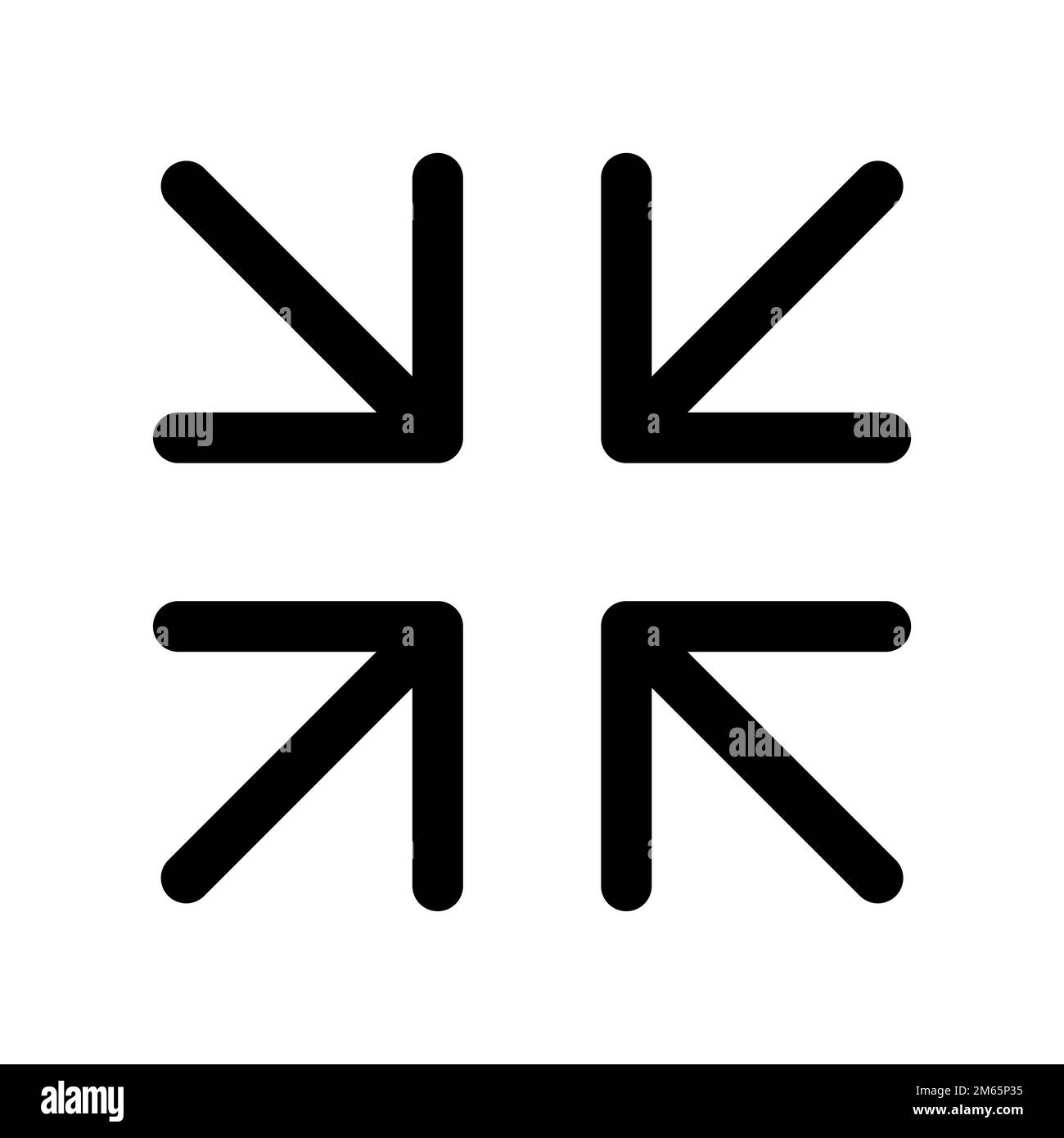 Group call graphic Black and White Stock Photos & Images - Alamy