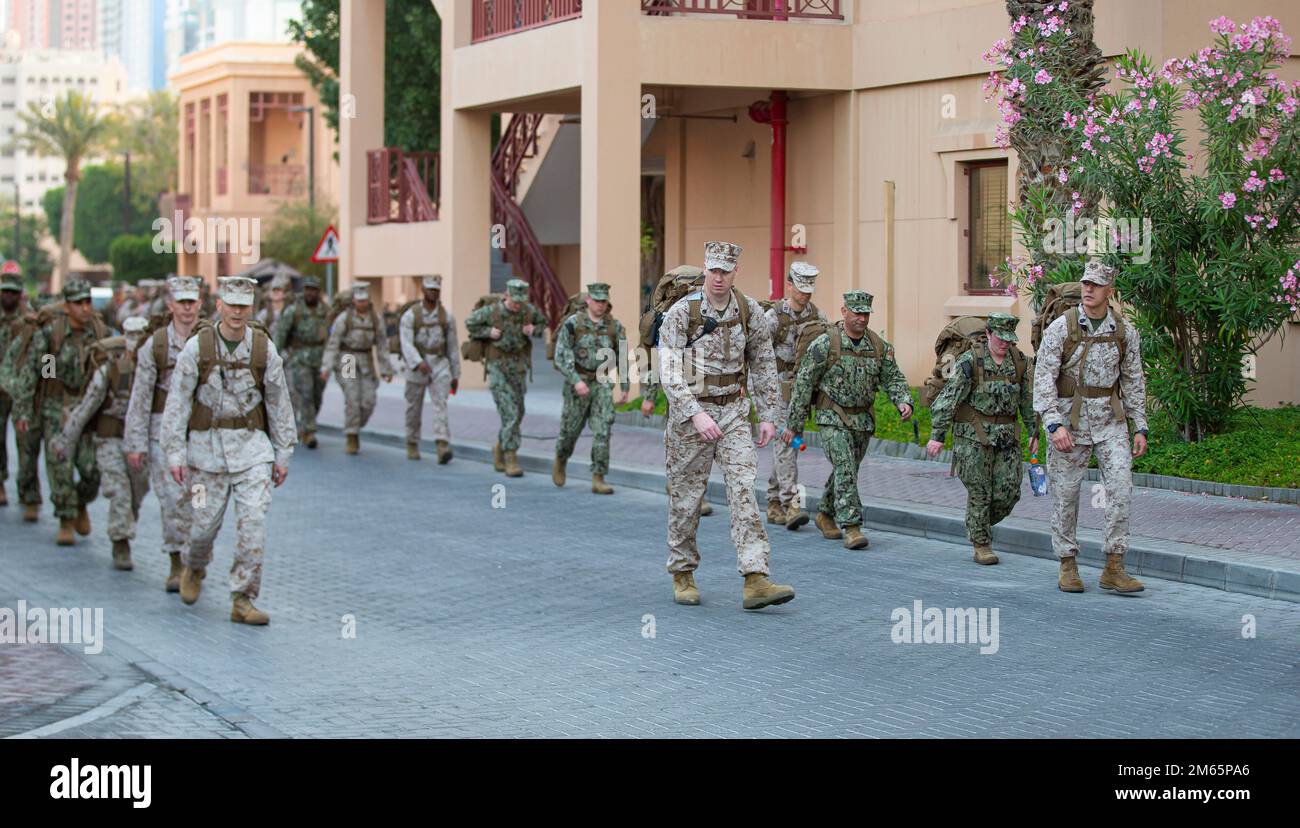 Pin fmf hi-res stock photography and images - Alamy