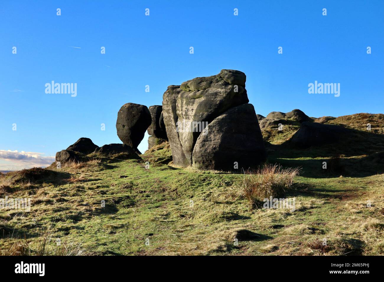 Erosion of stones hi-res stock photography and images - Alamy
