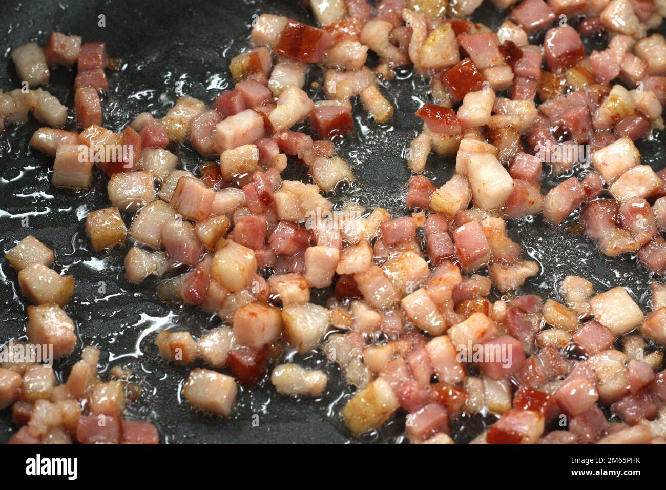 Frying temperature hi-res stock photography and images - Alamy