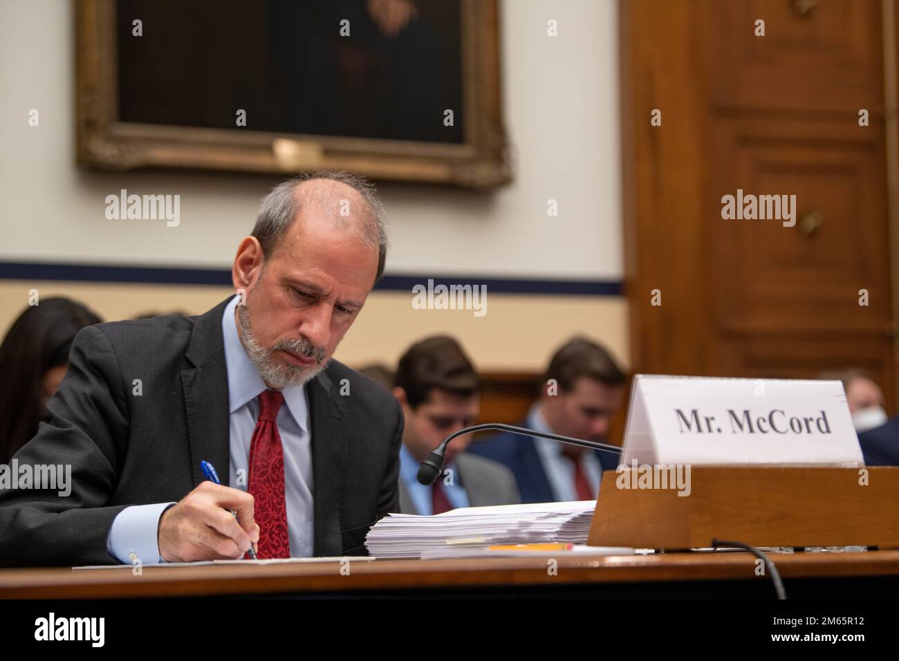 J takes notes hi-res stock photography and images - Alamy