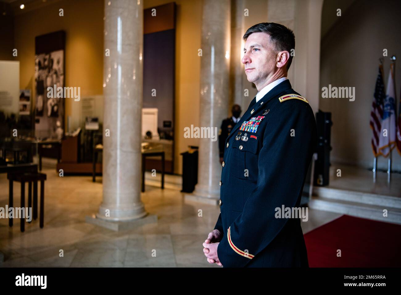 Gen yoshida yoshihide hi-res stock photography and images - Alamy