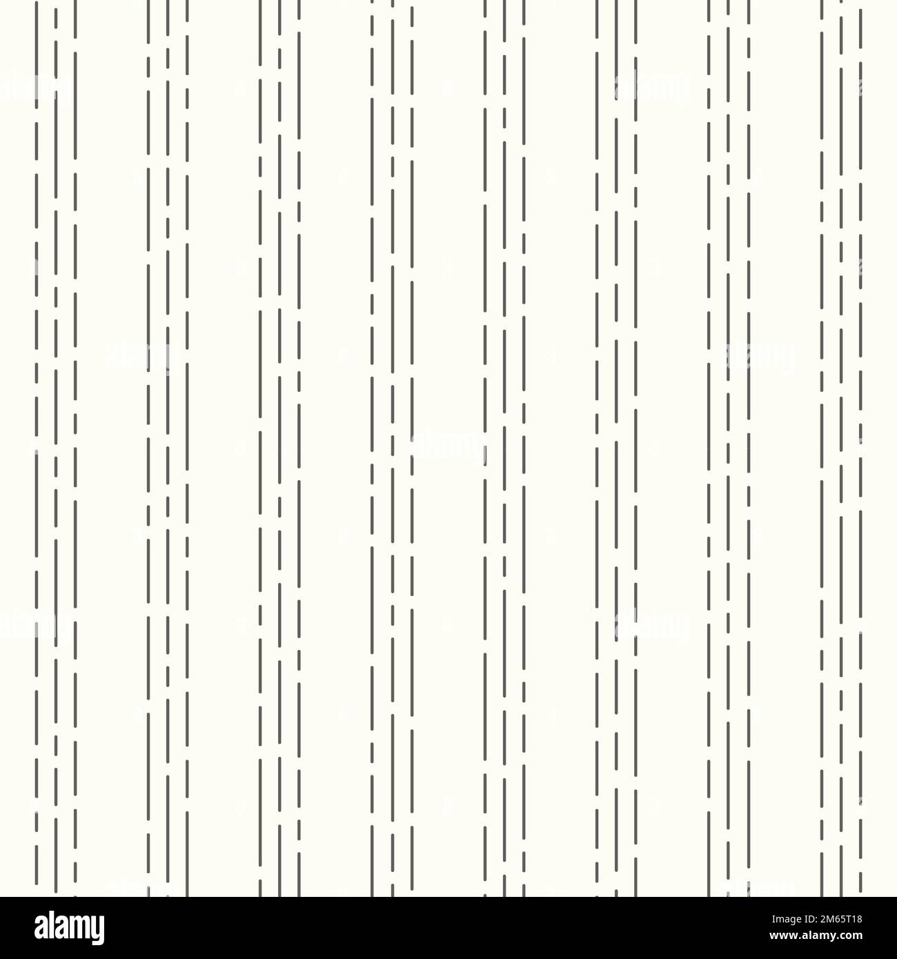 Line texture stripe background. Vector seamless repeat pattern of ... Line texture stripe background. Vector seamless repeat pattern of ...