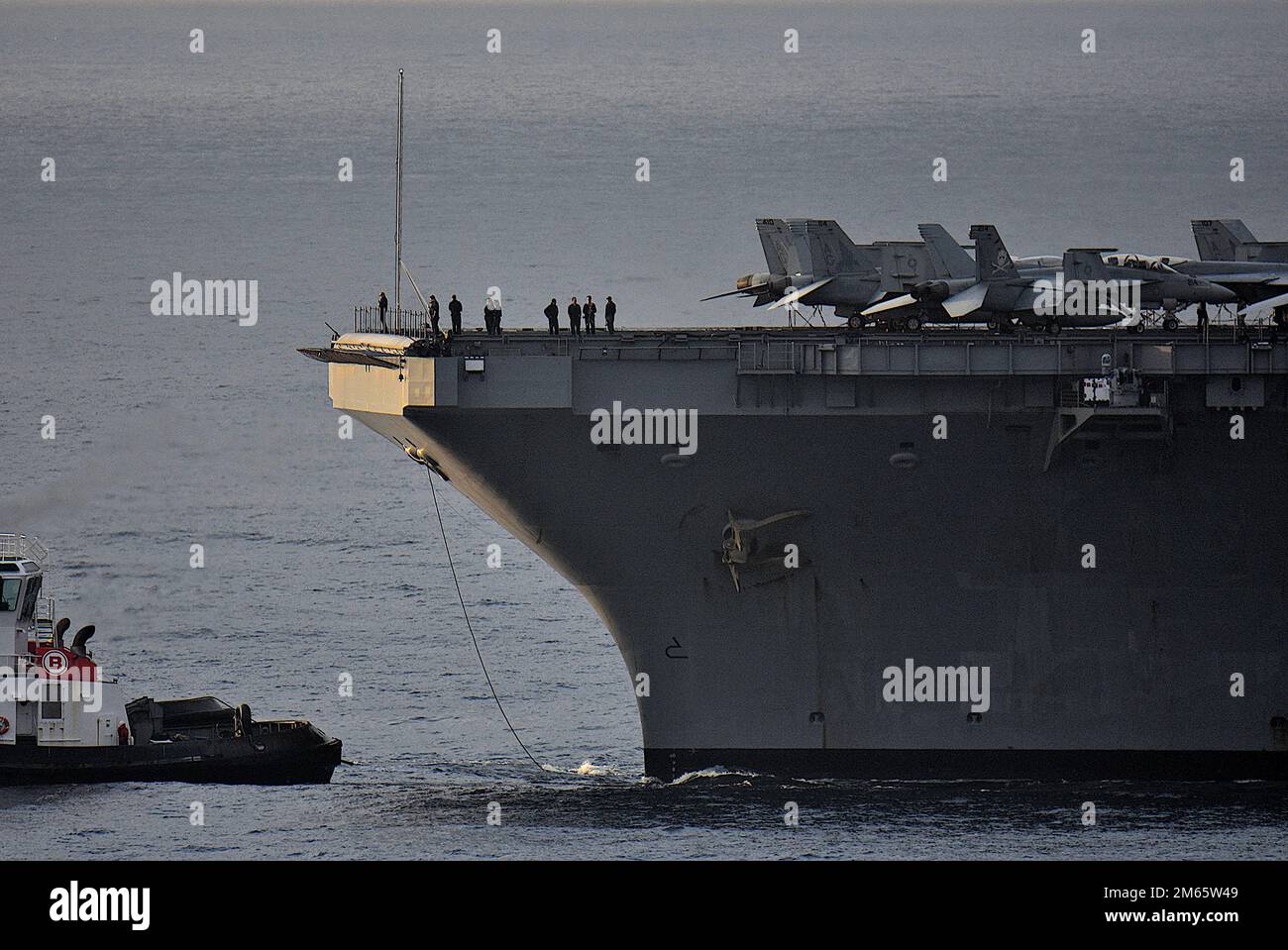 2022 0170 jpg hi-res stock photography and images - Alamy