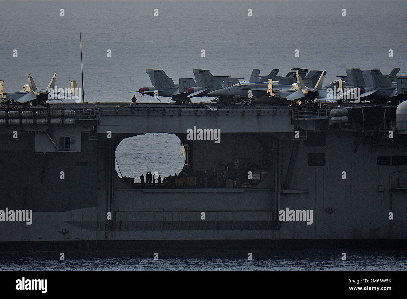 France 20221229 hi-res stock photography and images - Alamy