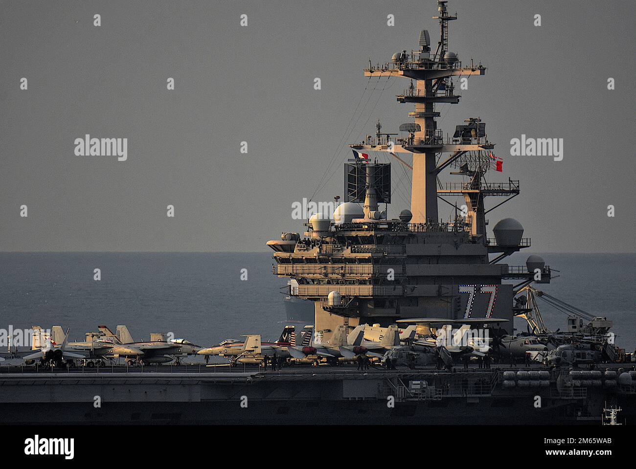 France 20221229 hi-res stock photography and images - Alamy