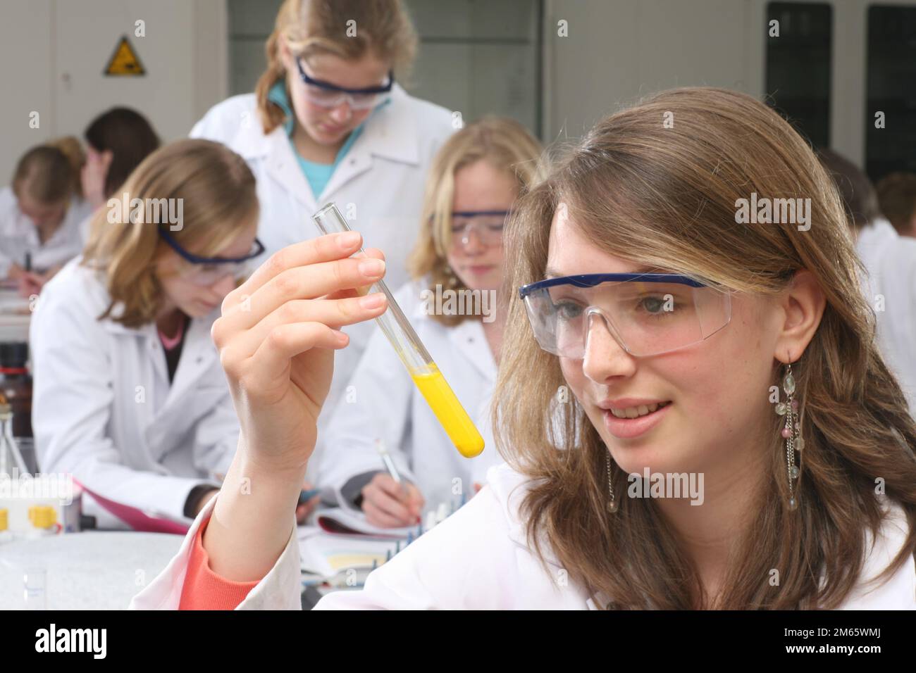 Practical jackets hi-res stock photography and images - Alamy