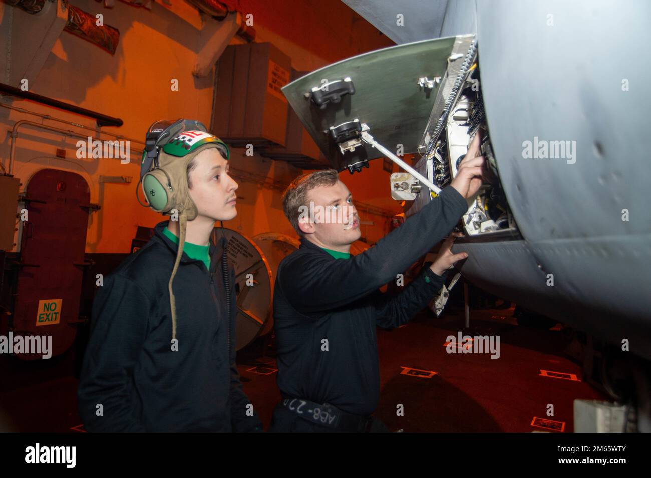 Justin kinney hi-res stock photography and images - Alamy