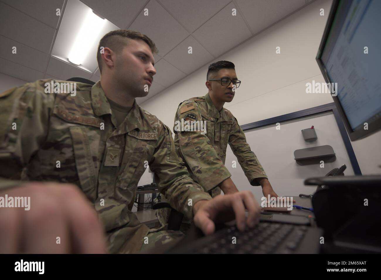 Communications focal point hi-res stock photography and images - Alamy