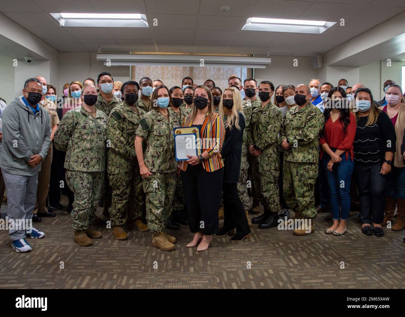 Sarp clinic hi-res stock photography and images - Alamy