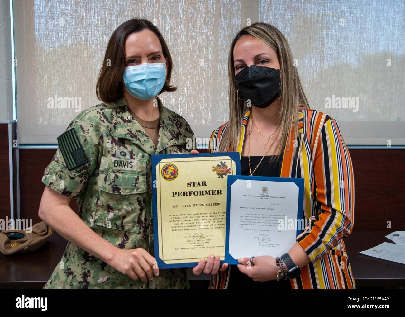 Sarp clinic hi-res stock photography and images - Alamy