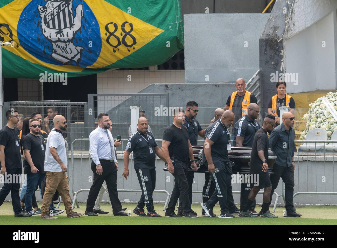 Santos futebol clube hi-res stock photography and images - Page 2 ... Santos futebol clube hi-res stock photography and images - Page 2 ...