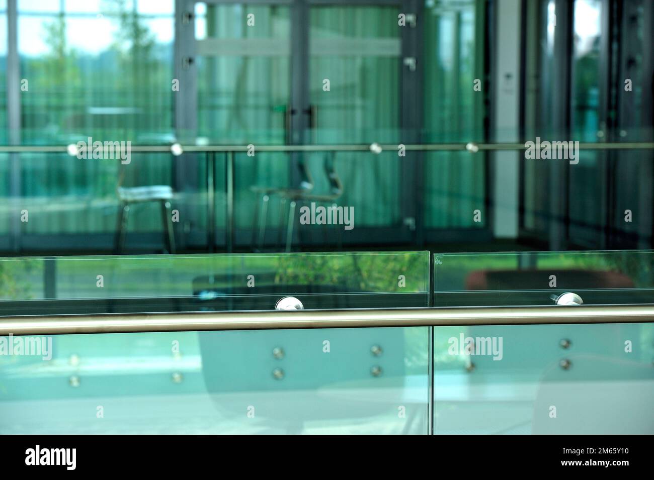 Functional design background hi-res stock photography and images - Alamy