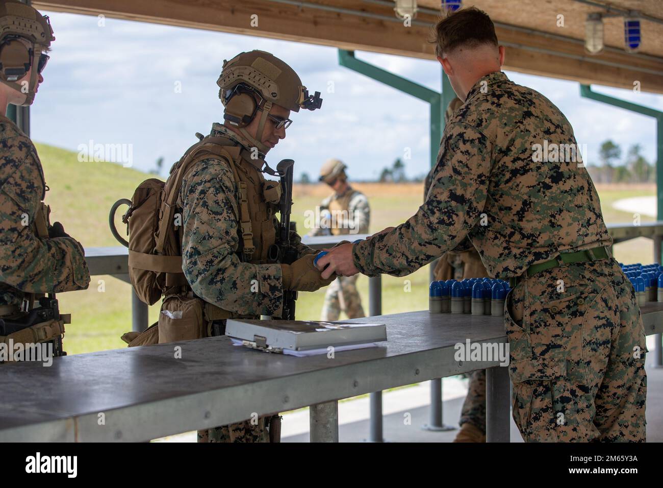 5 fuentes hi-res stock photography and images - Alamy