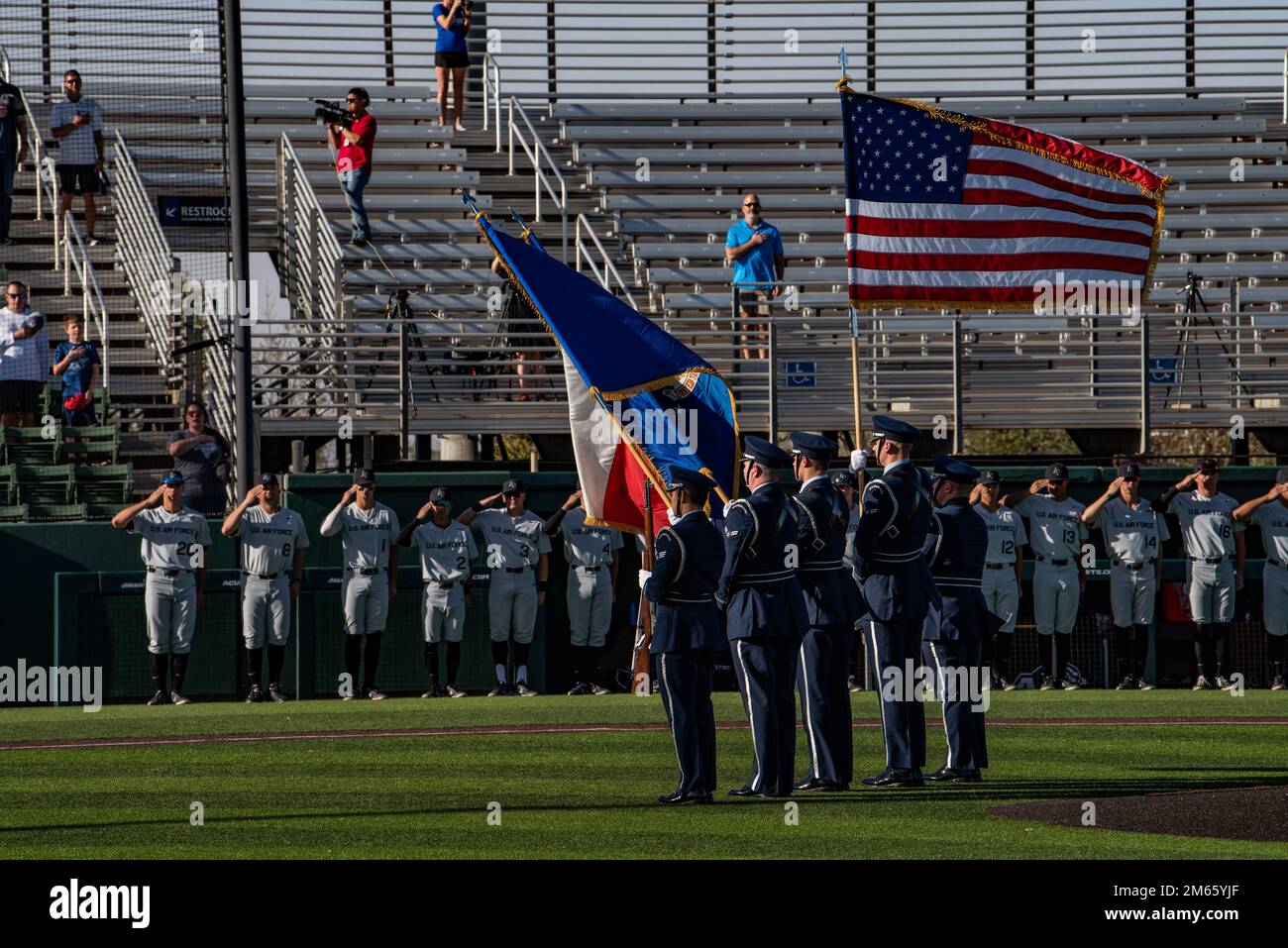Christian university in abilene, texas hi-res stock photography and ...