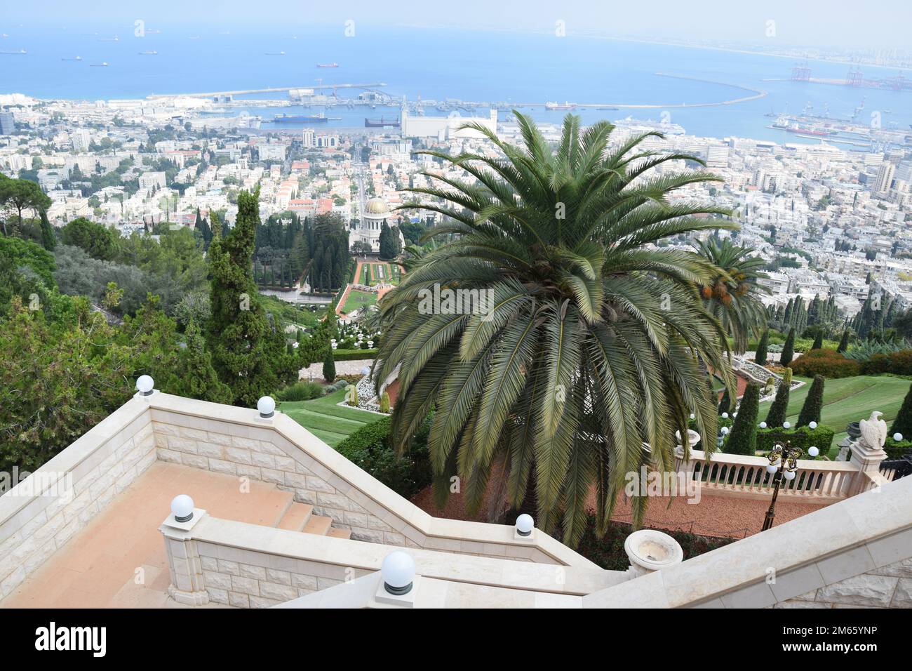 Uncesco world heritage hi-res stock photography and images - Alamy