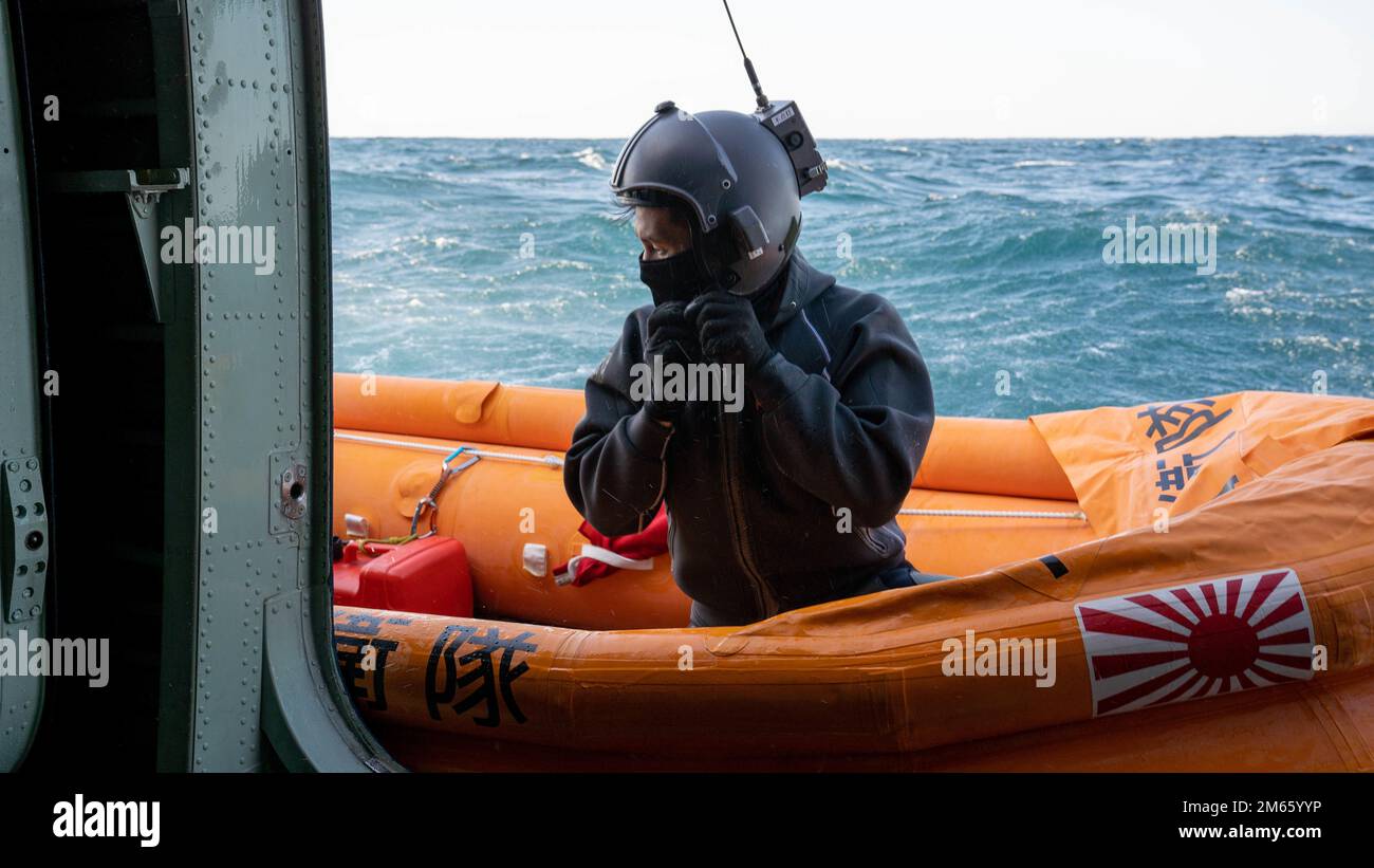 Motored raft hi-res stock photography and images - Alamy