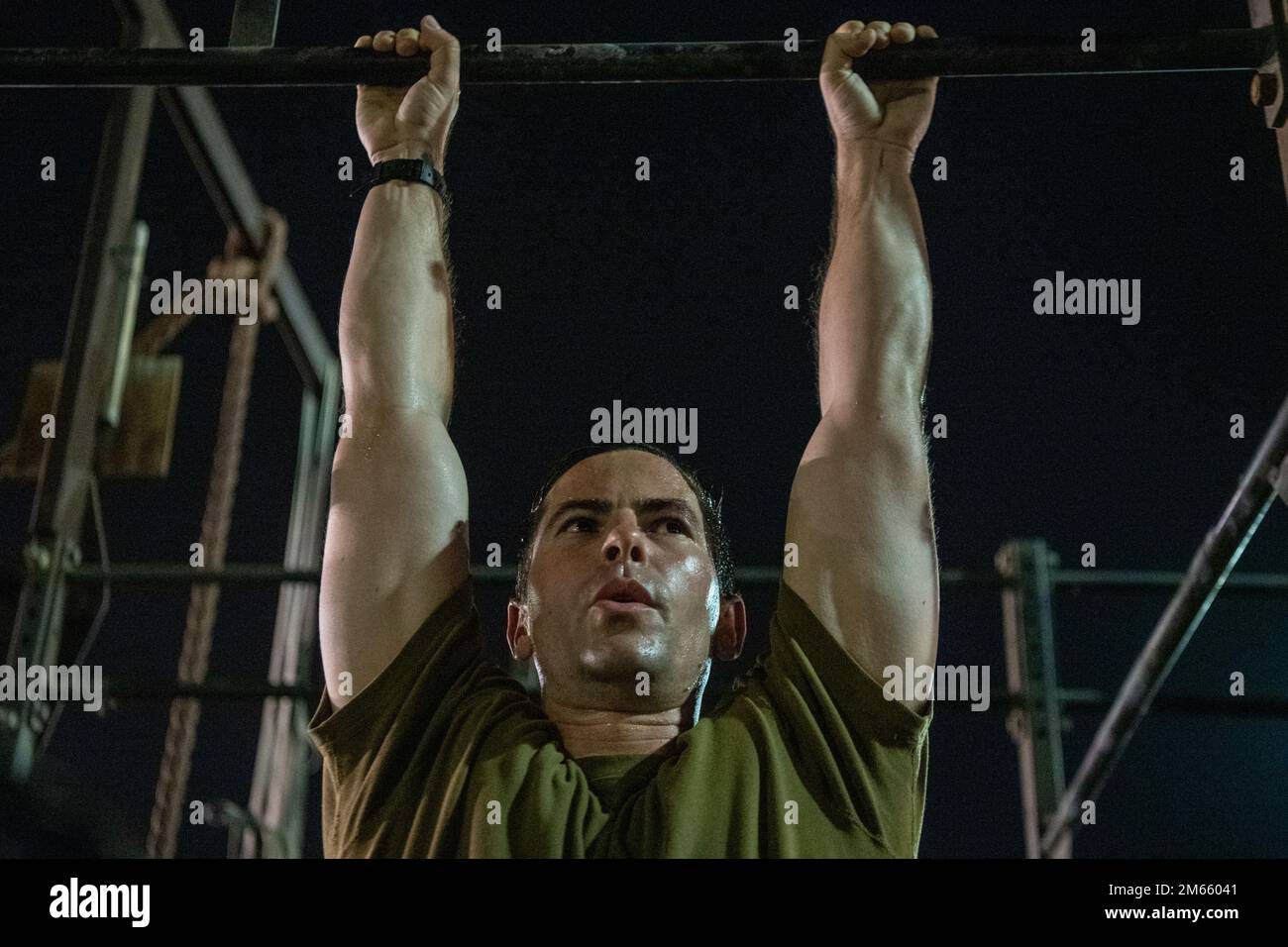 A p o'brien 2022 hi-res stock photography and images - Alamy