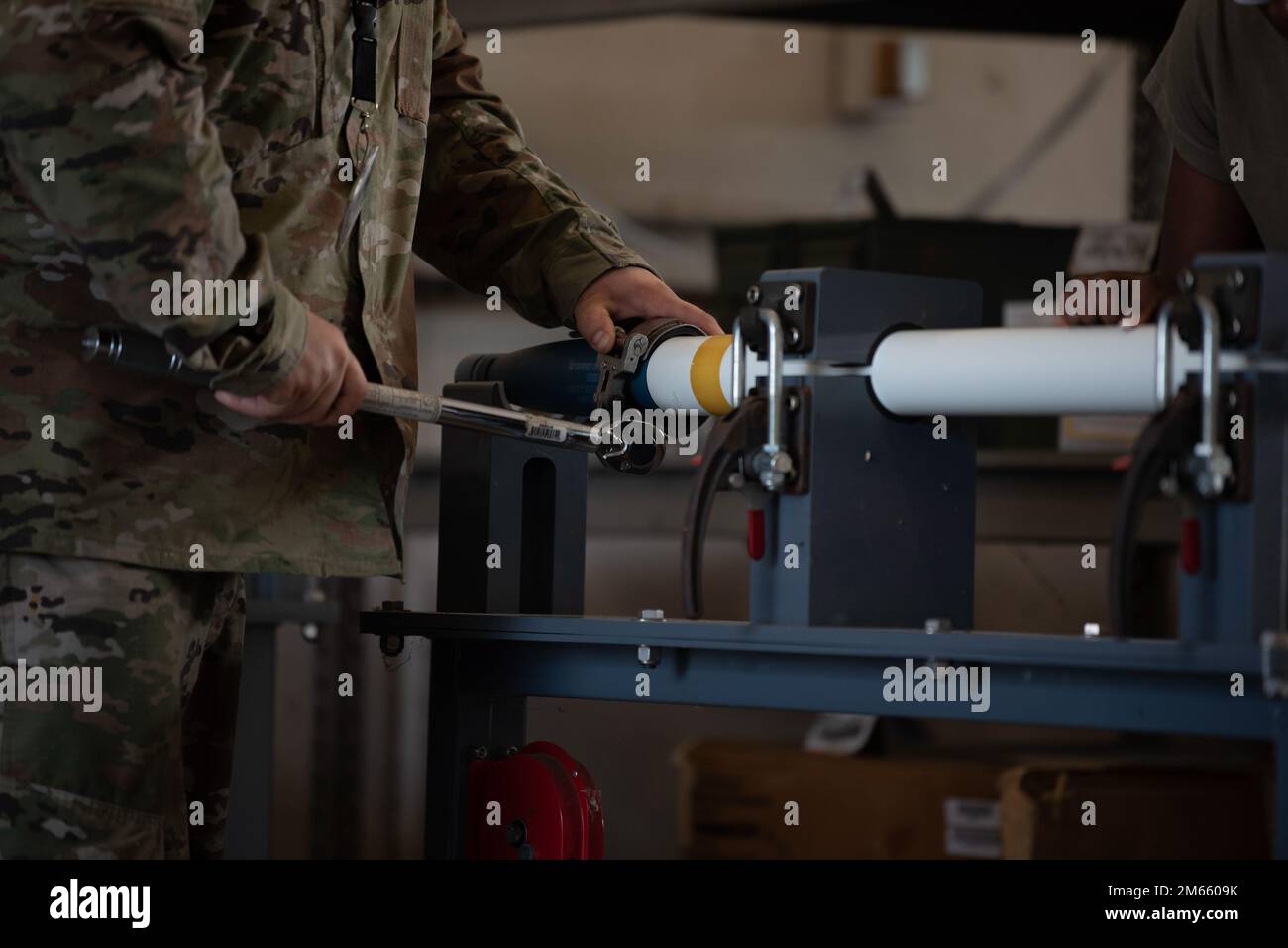 Fast paced work environment hi-res stock photography and images - Alamy