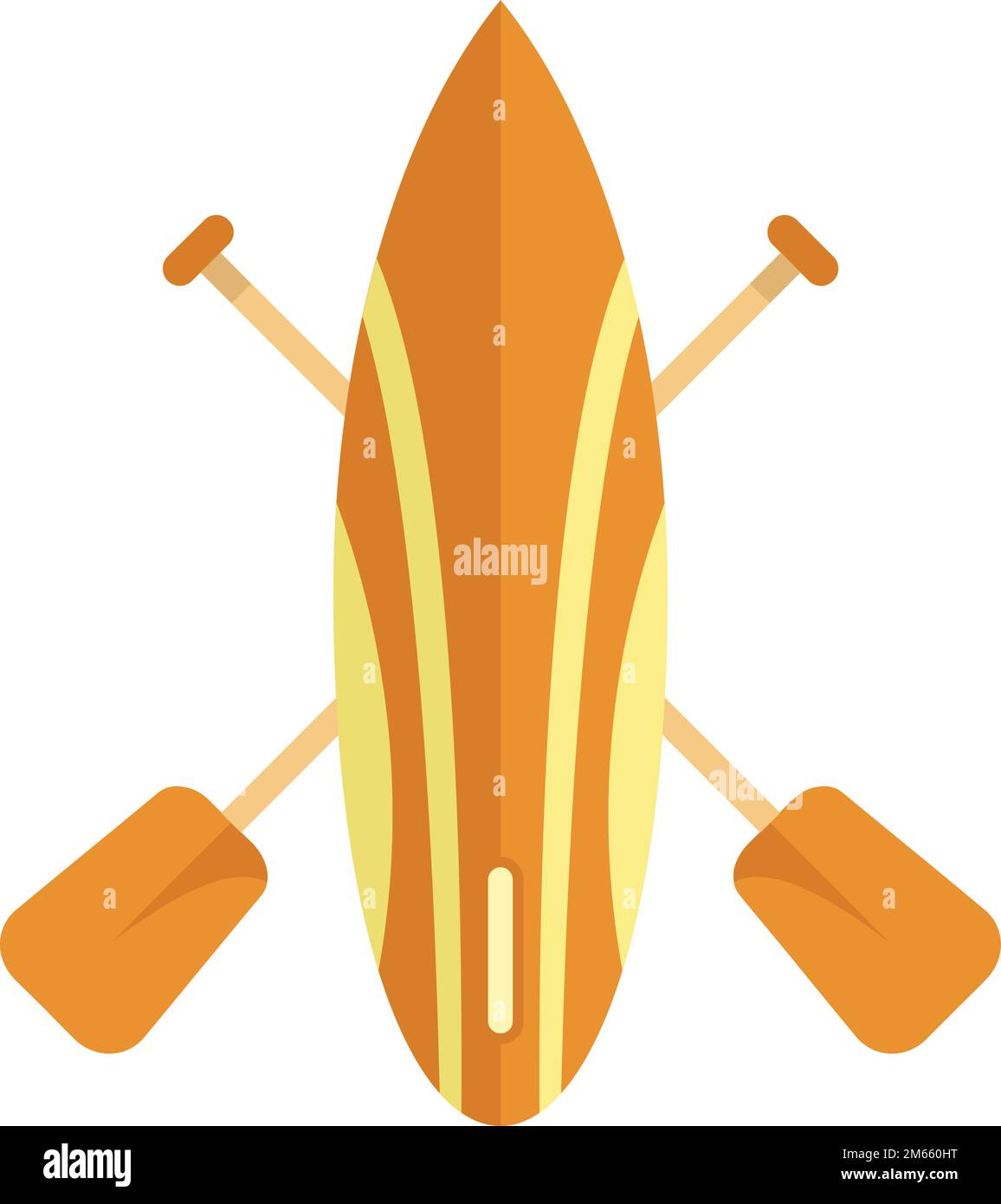 Joy sup surf icon flat vector. Paddle board. Beach surfer isolated Stock Vector Image & Art - Alamy