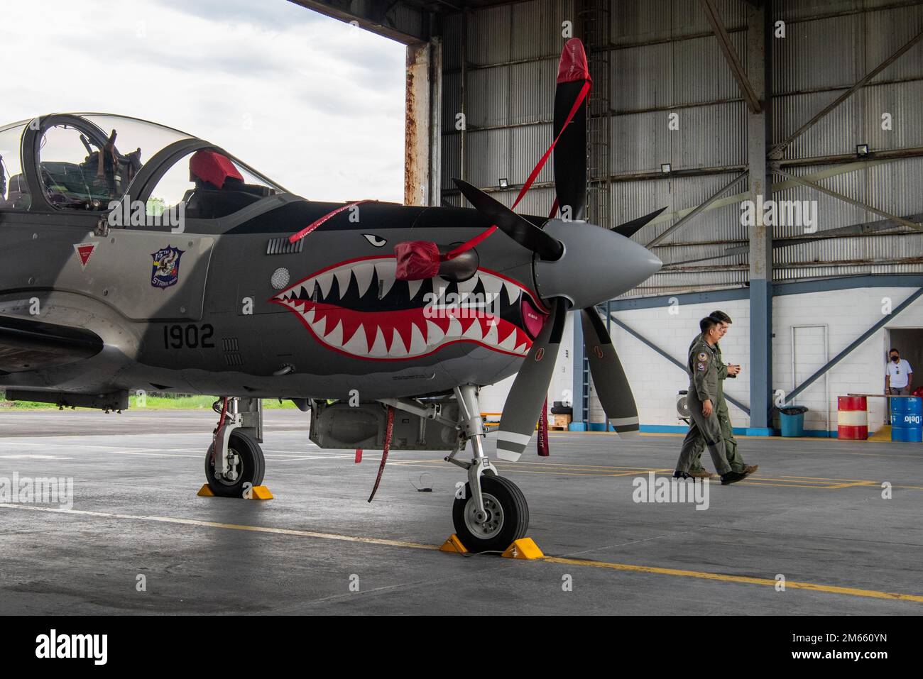 U s air force maj dan hi-res stock photography and images - Alamy