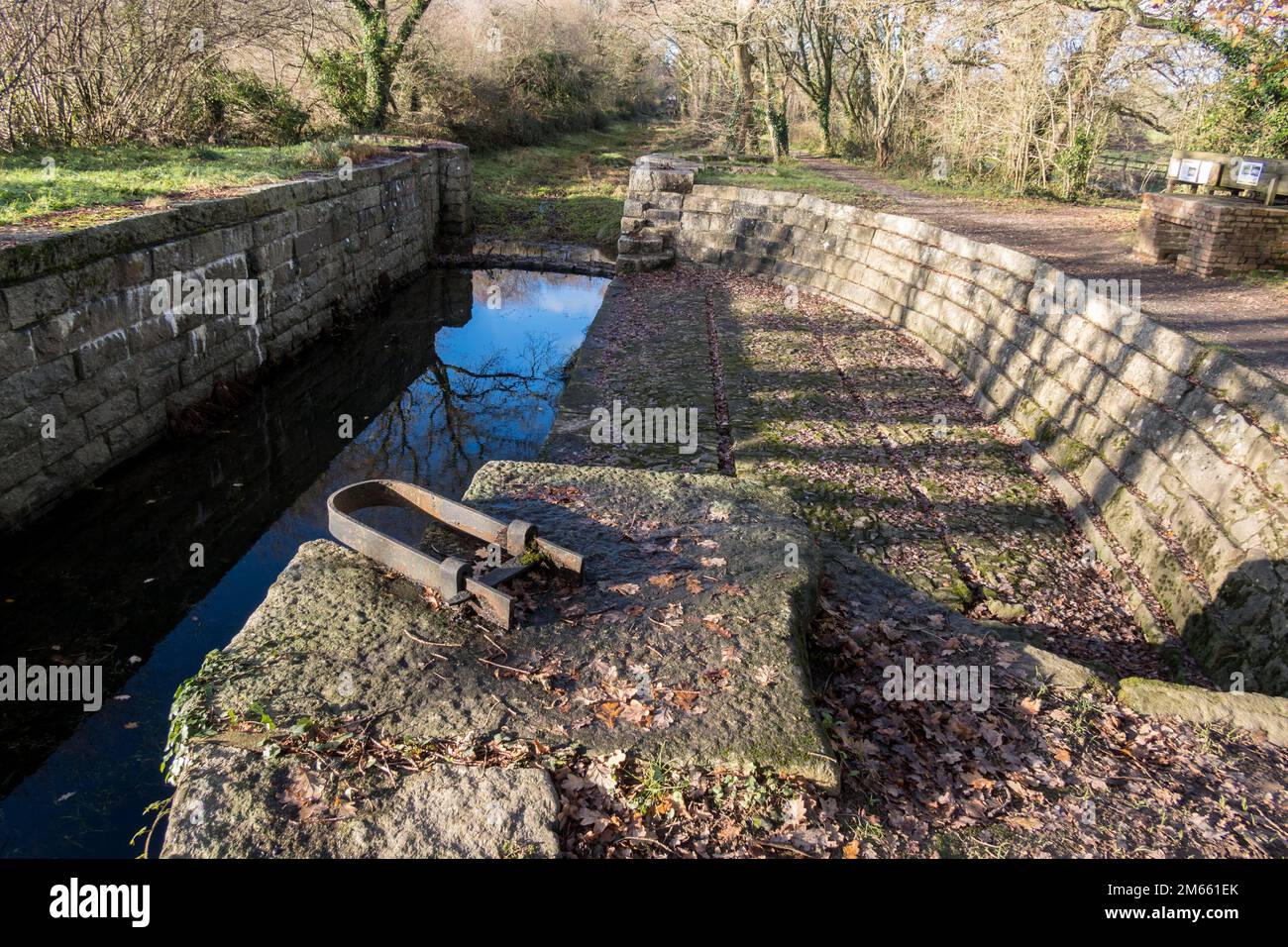 Waterways recovery group hi-res stock photography and images - Alamy