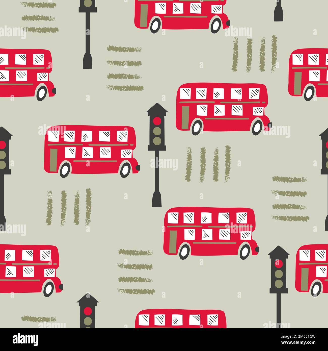 Boy london fabric hi-res stock photography and images - Alamy