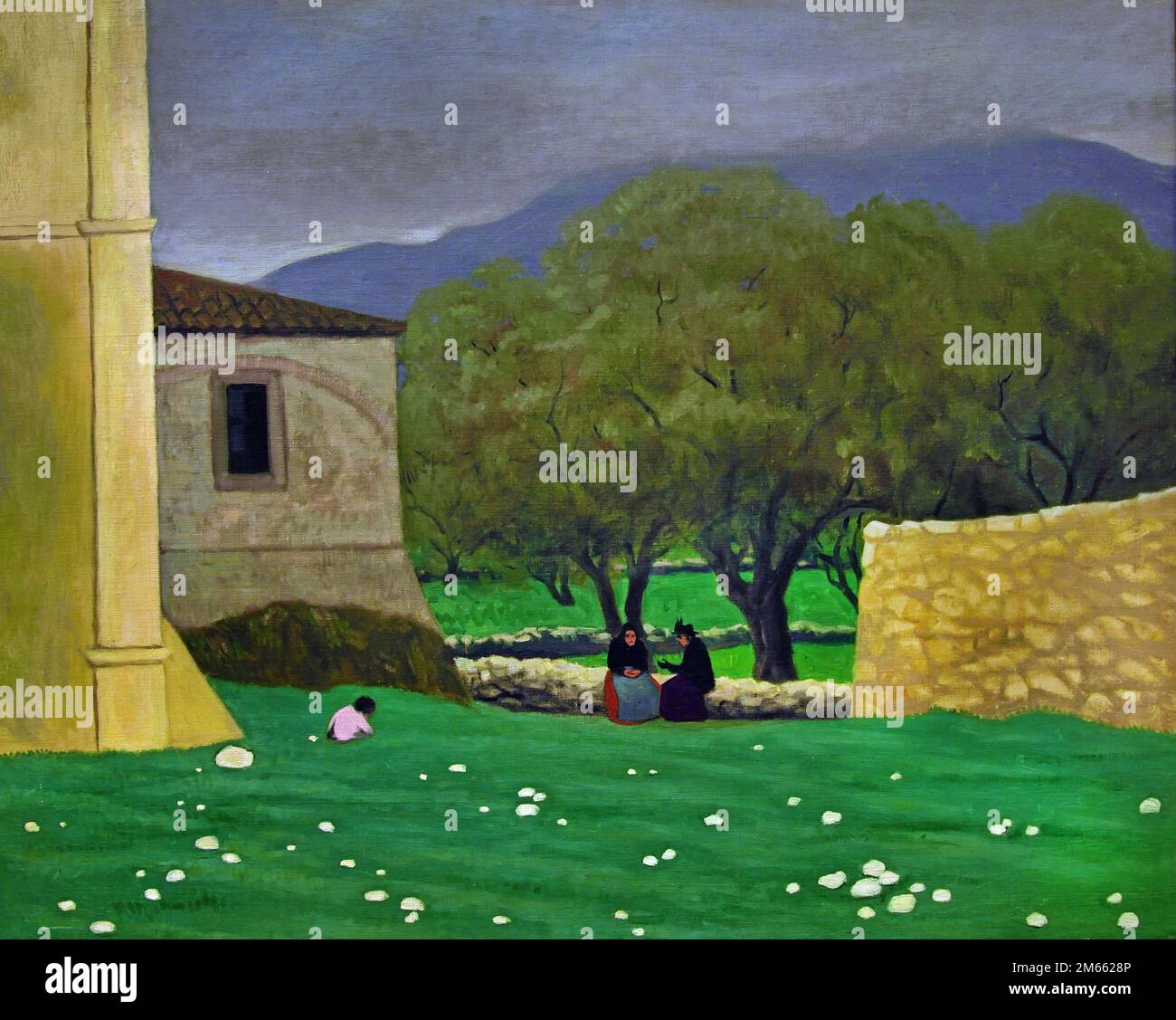 Felix felix hi-res stock photography and images - Alamy