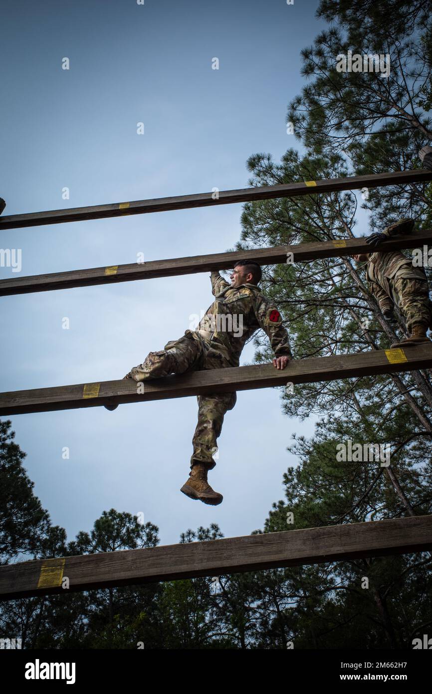 Sgt. Mark Hawkins, MQ-1 operator with 224th Military Intelligence ...