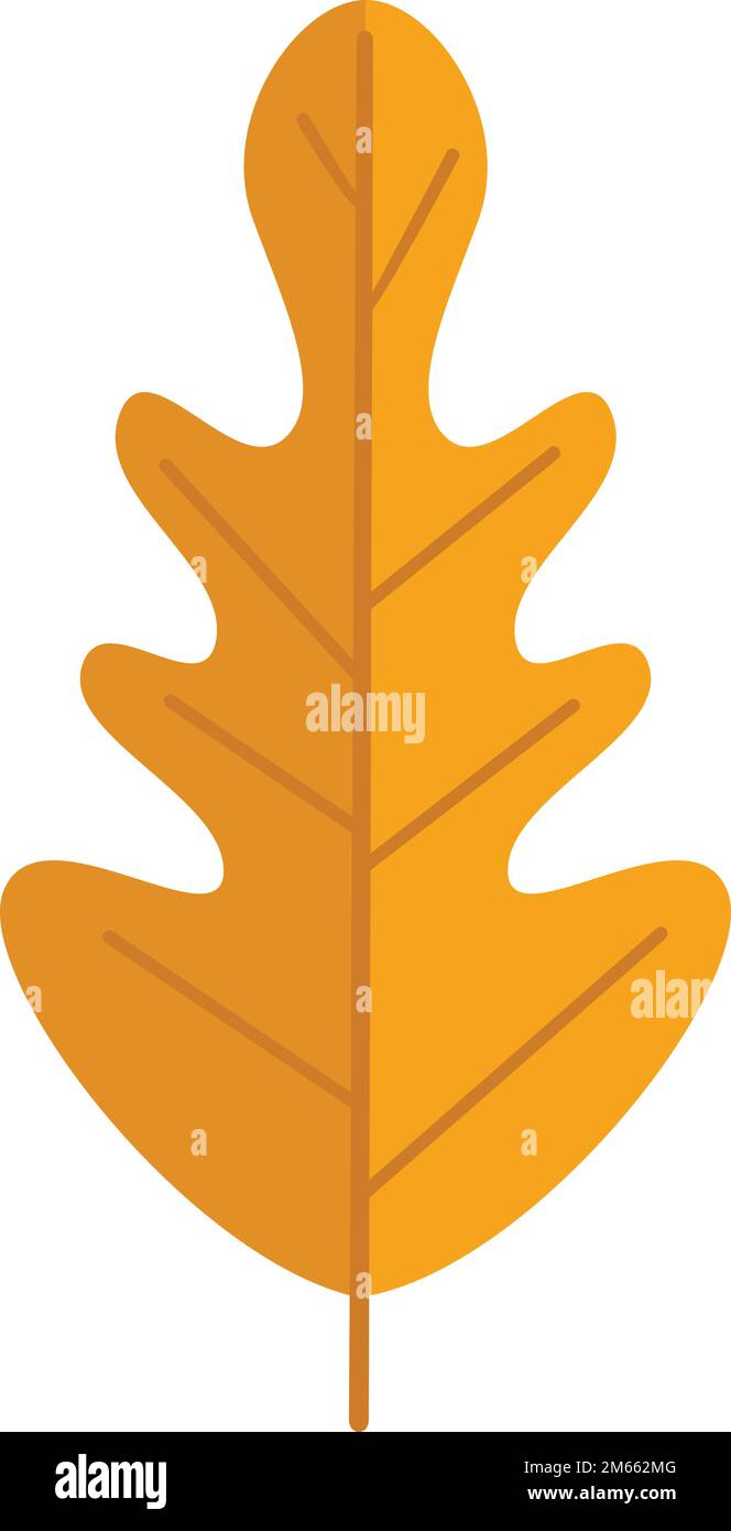 Aspen flower Stock Vector Images - Alamy