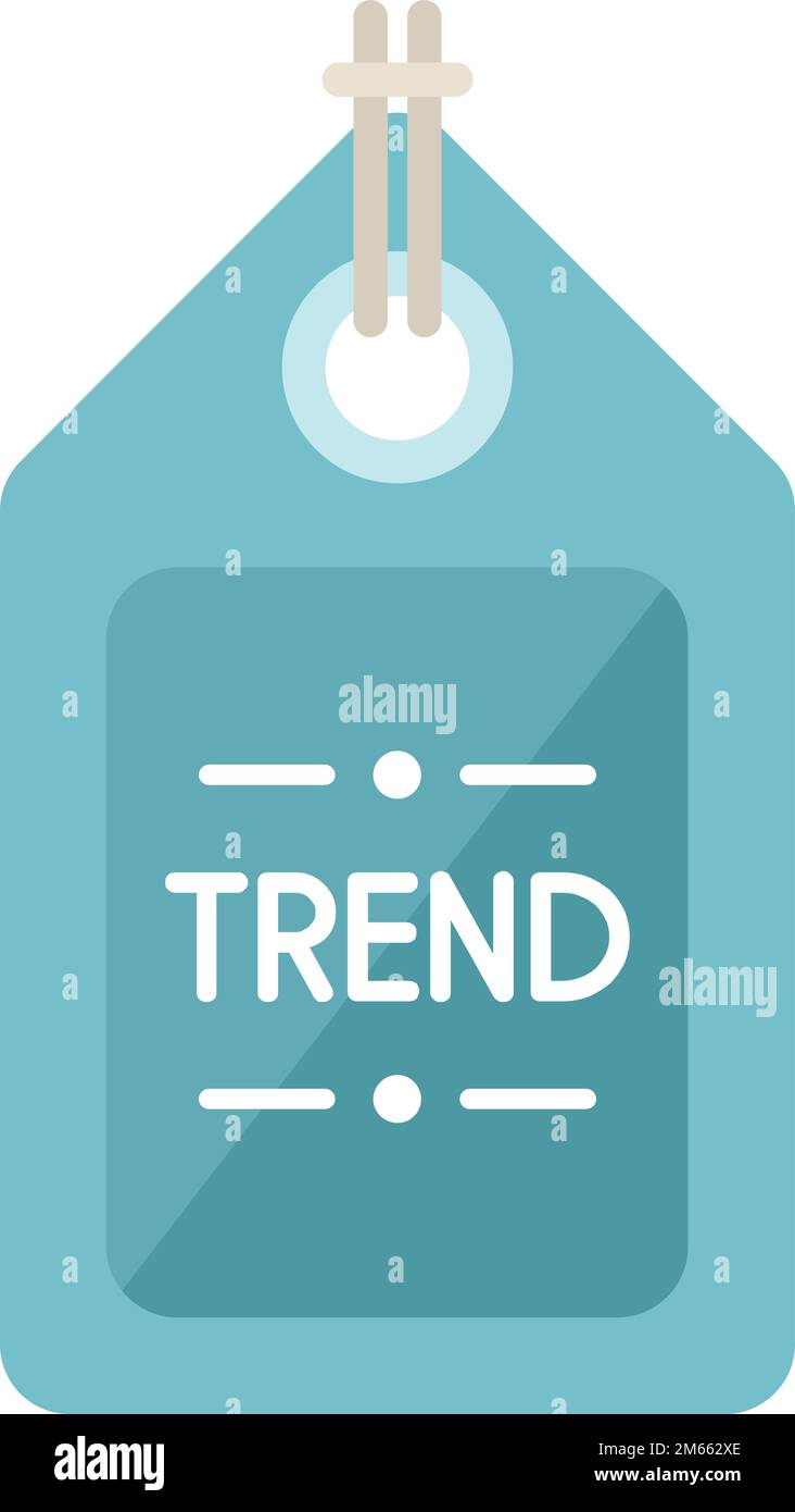 Laundry measure Stock Vector Images - Alamy