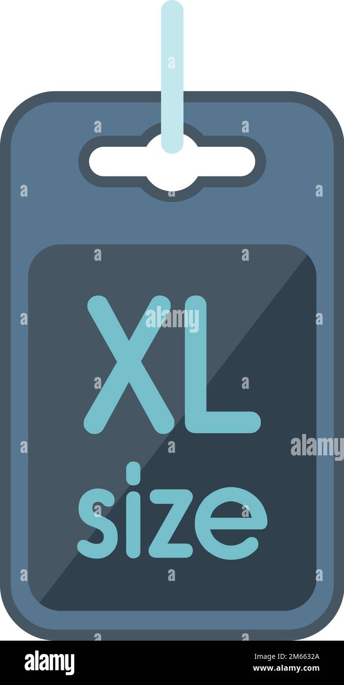 Extra detail Stock Vector Images - Alamy