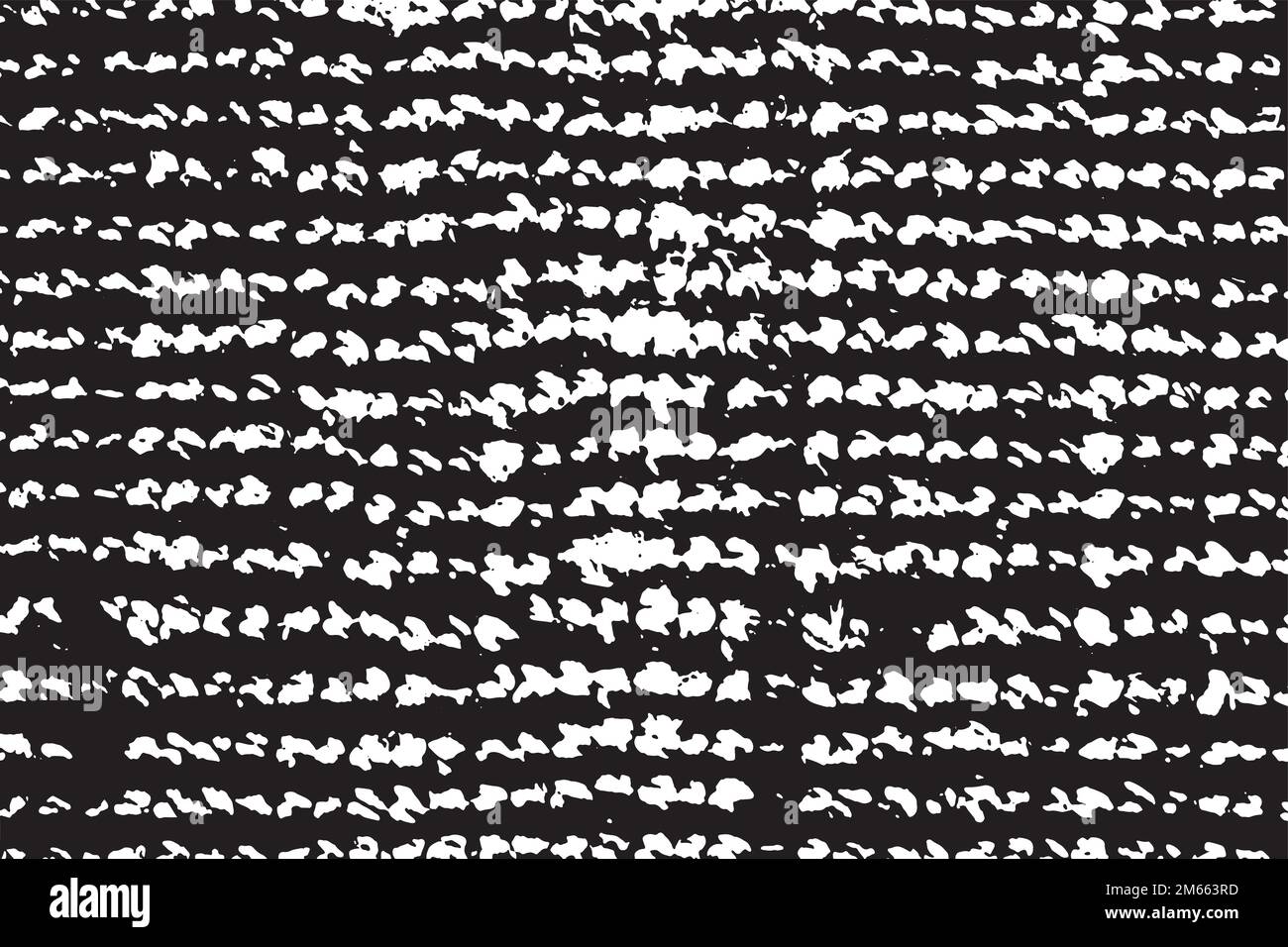 Distressed rug texture. abstract vector Stock Vector Image & Art - Alamy