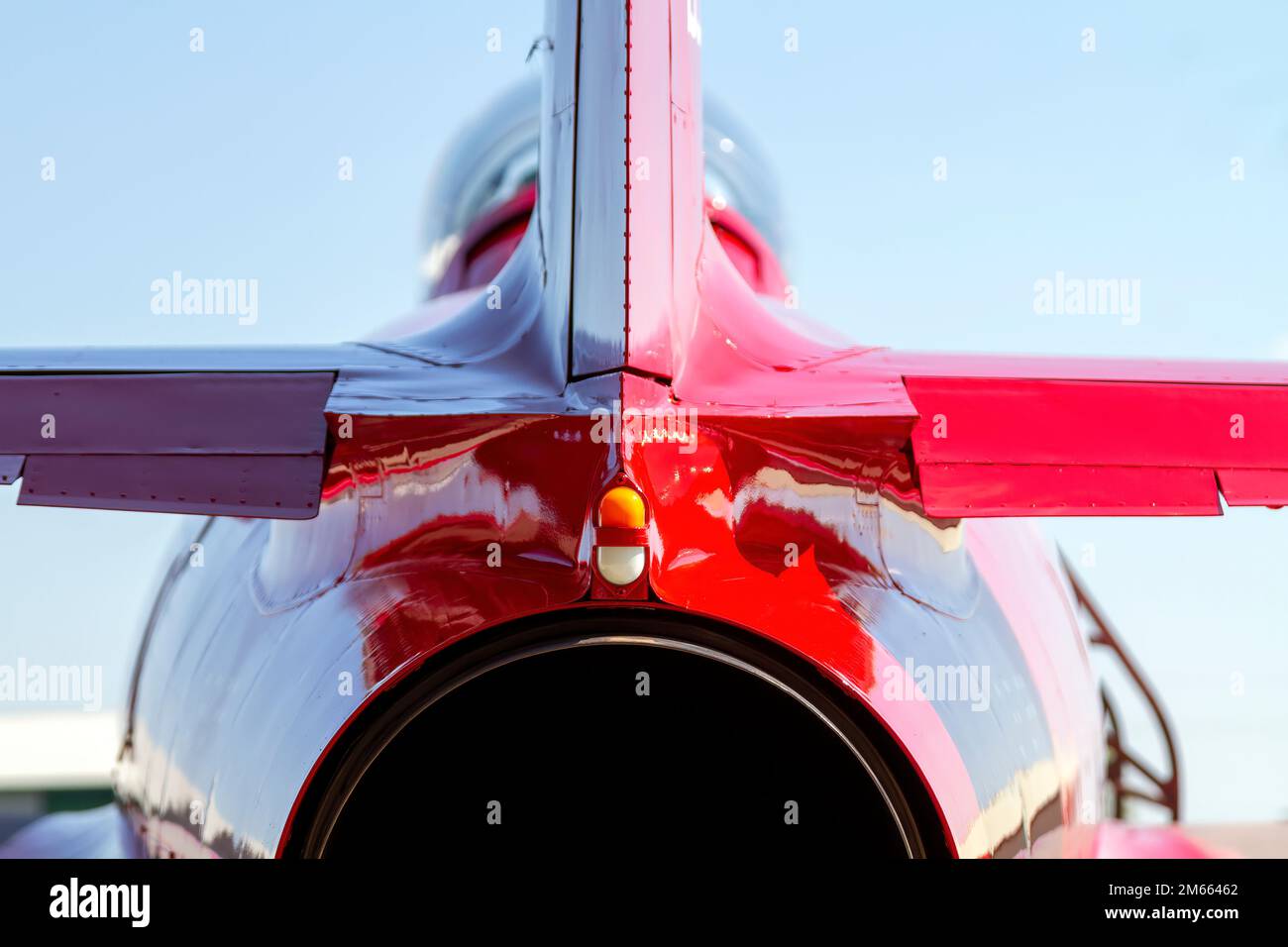 C fupp hi-res stock photography and images - Alamy