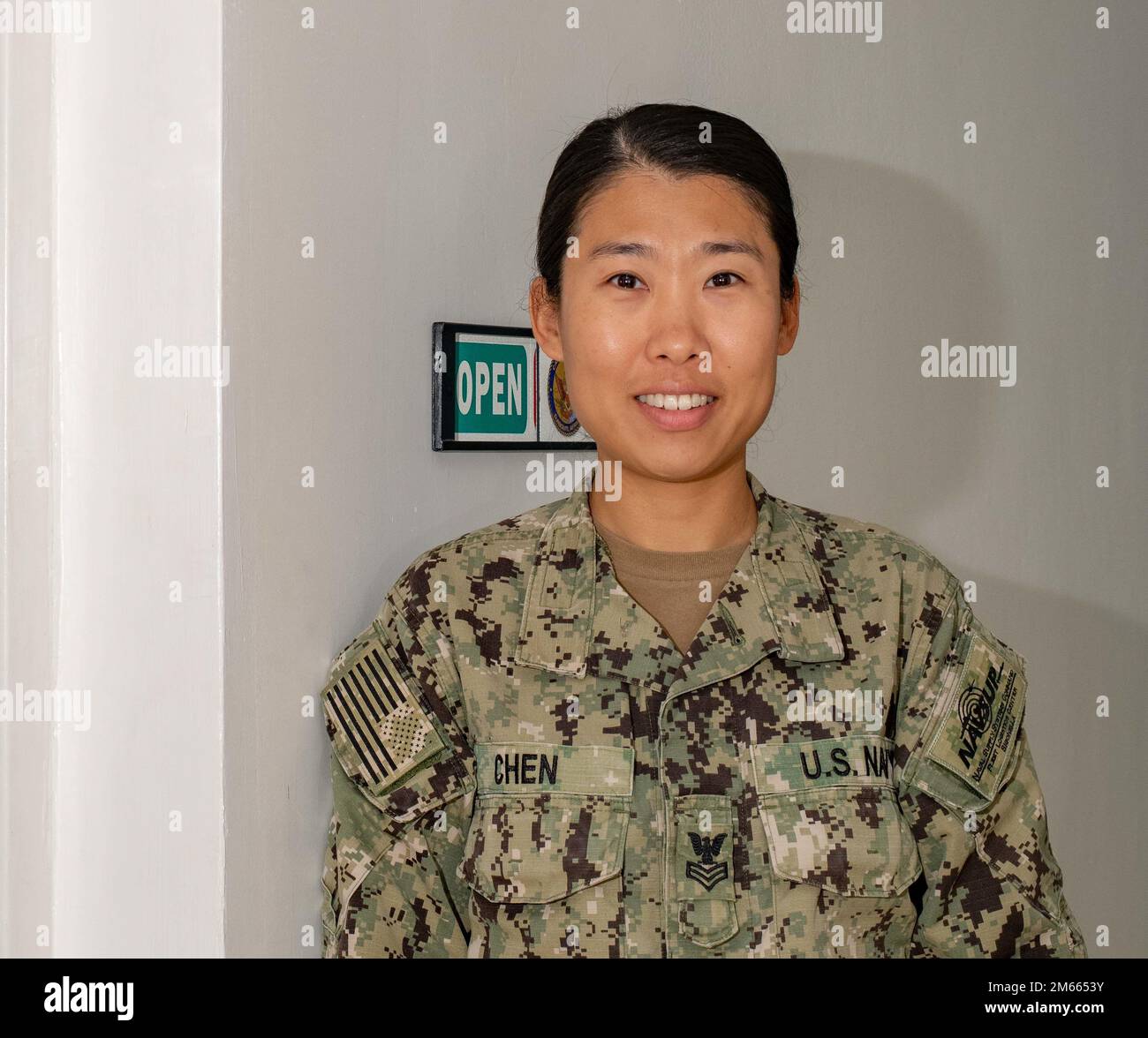 Vchinfo hi-res stock photography and images - Alamy