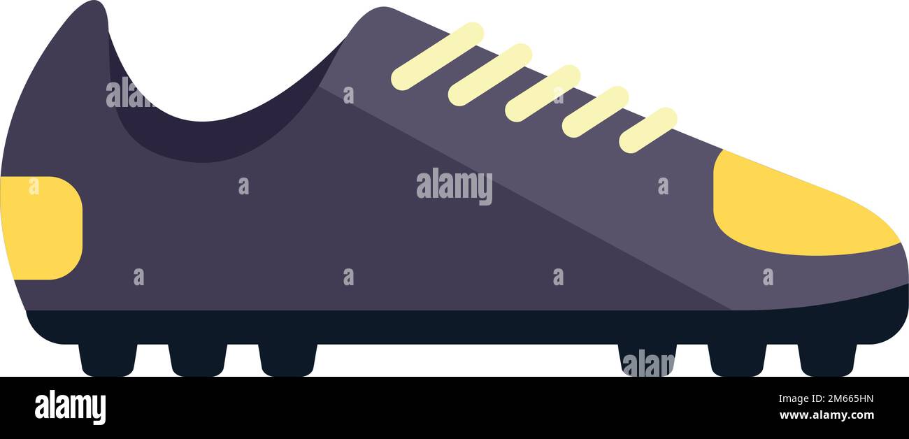 Trample Girls Cleats