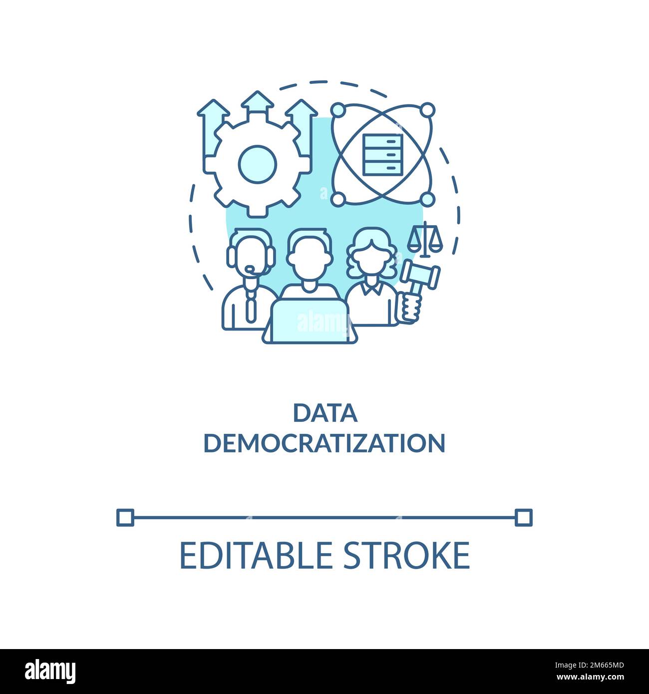 Democratization hi-res stock photography and images - Alamy