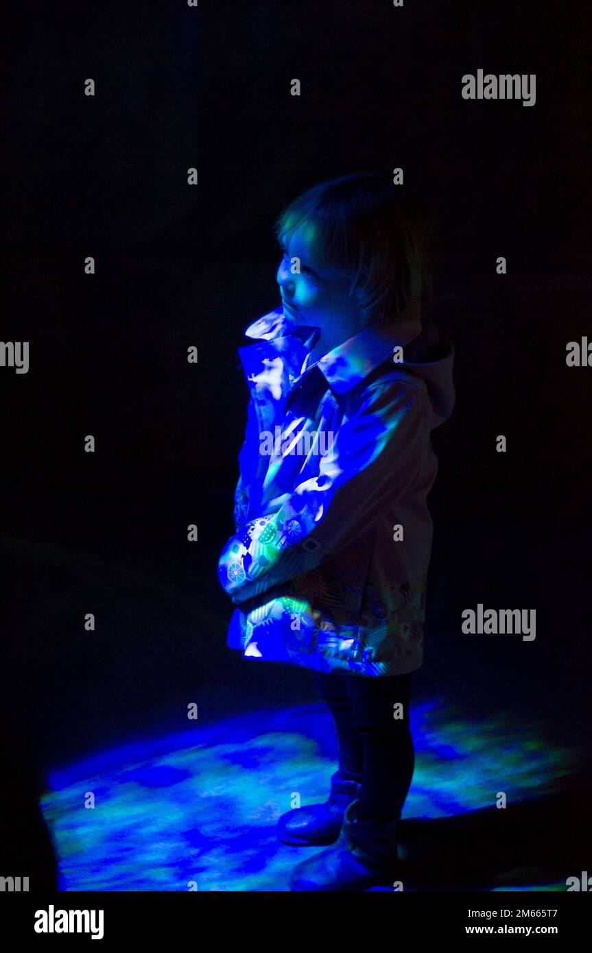 Seemingly alone hi-res stock photography and images - Alamy