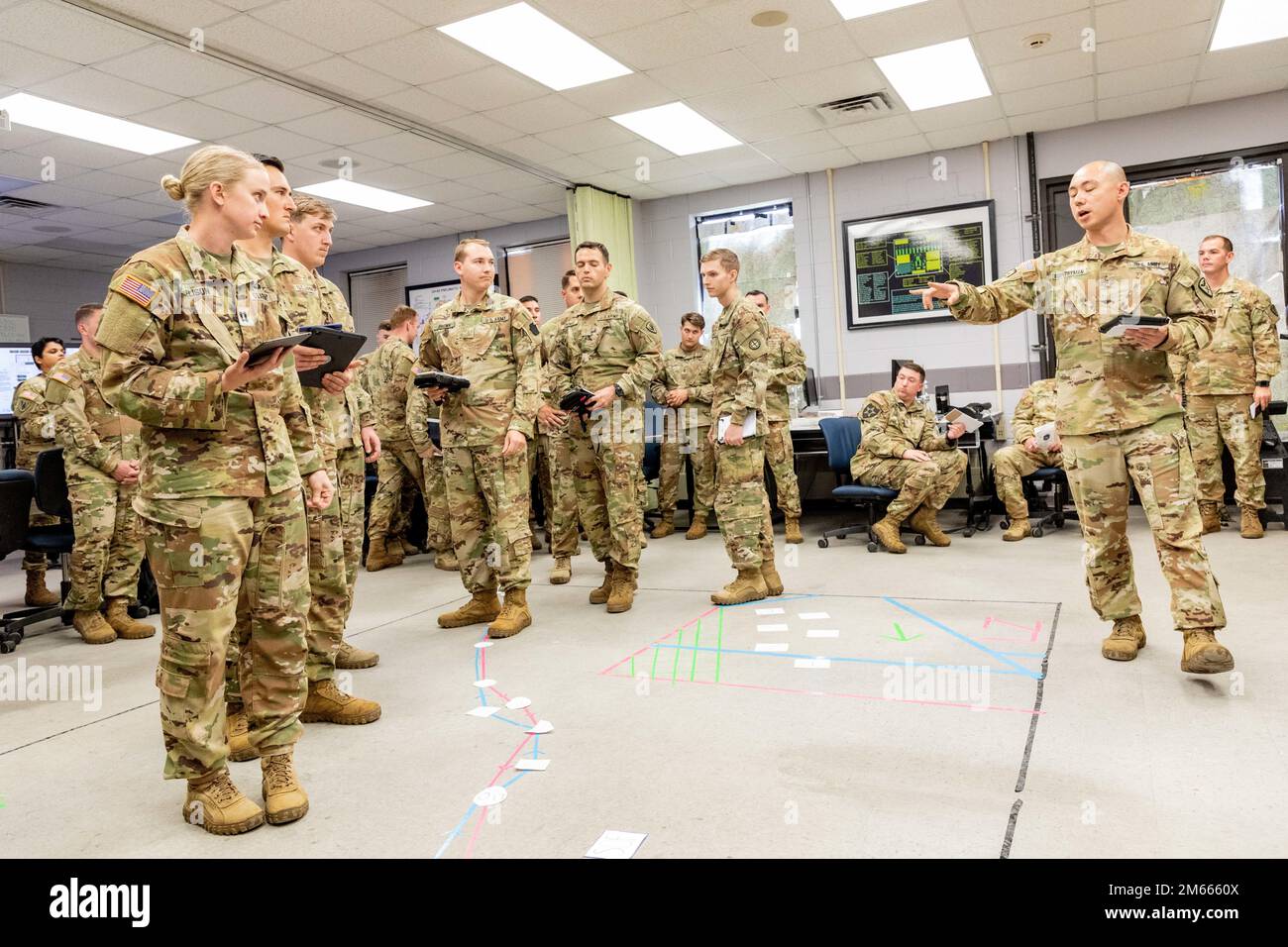 212th aviation regiment hi-res stock photography and images - Alamy