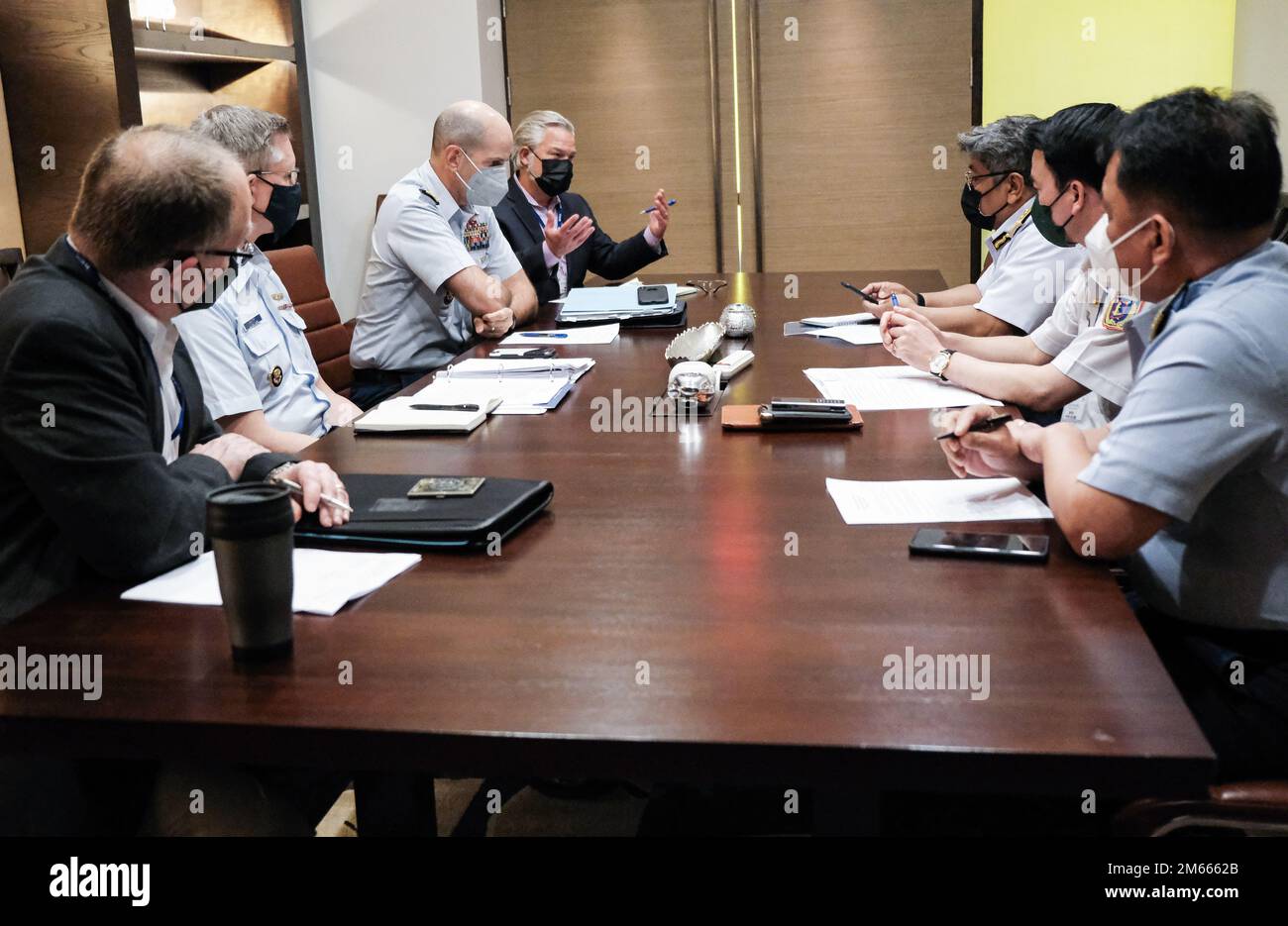 Charles l richards hi-res stock photography and images - Alamy