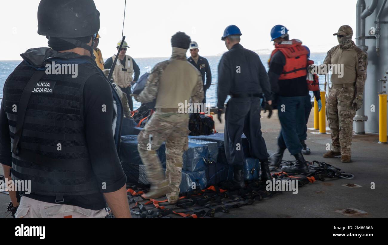 Team cabo verde hi-res stock photography and images - Alamy