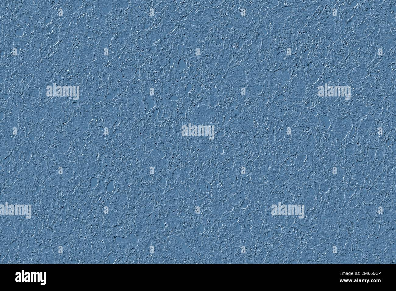Digitally embossed image of sponge Stock Photo - Alamy