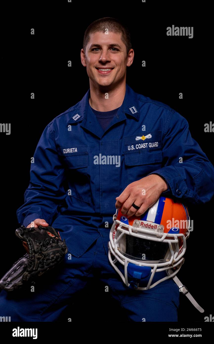 Football safety officer hi-res stock photography and images - Alamy