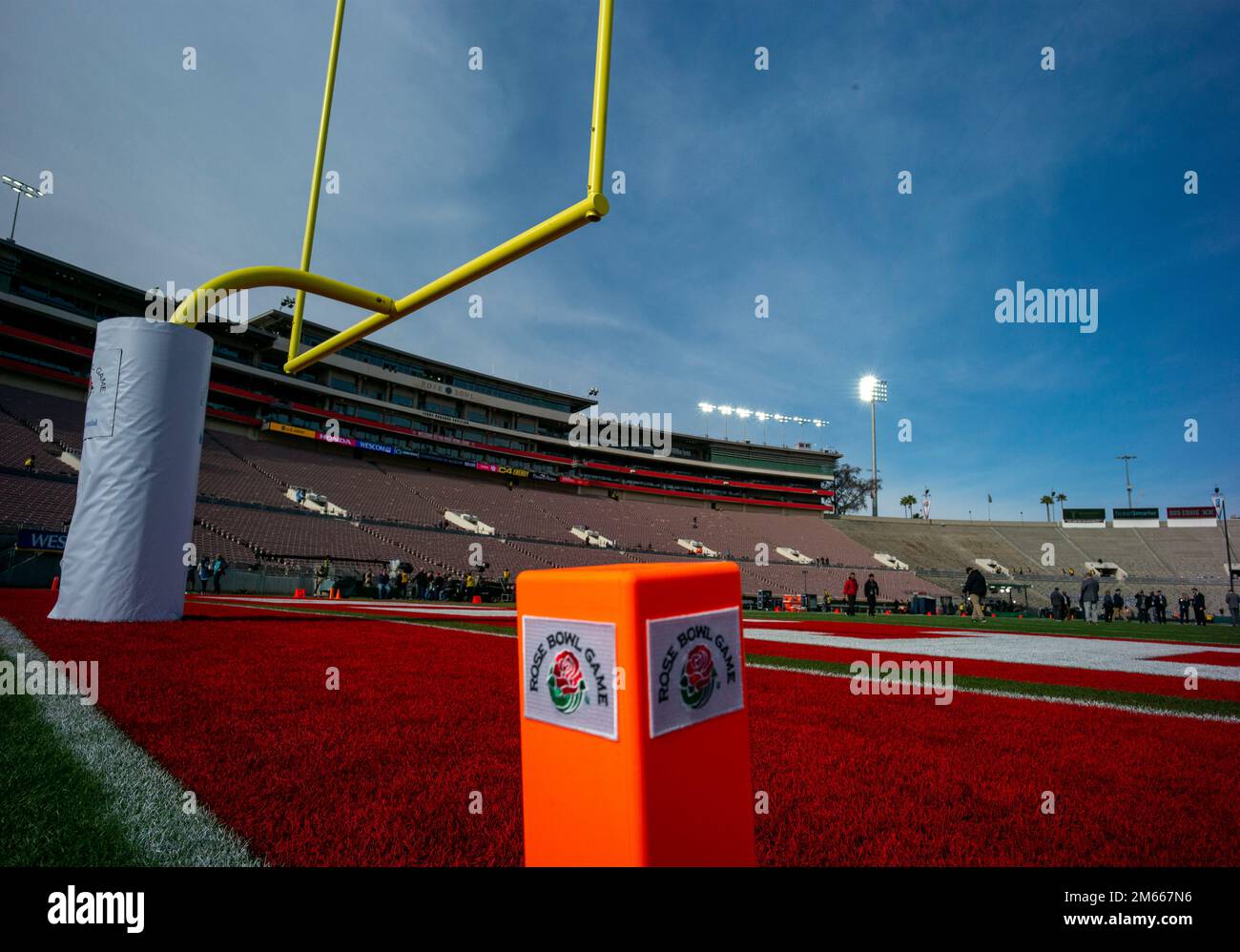 Penn internacional hi-res stock photography and images - Alamy