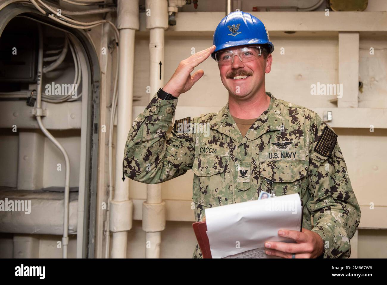 John corbin hi-res stock photography and images - Alamy