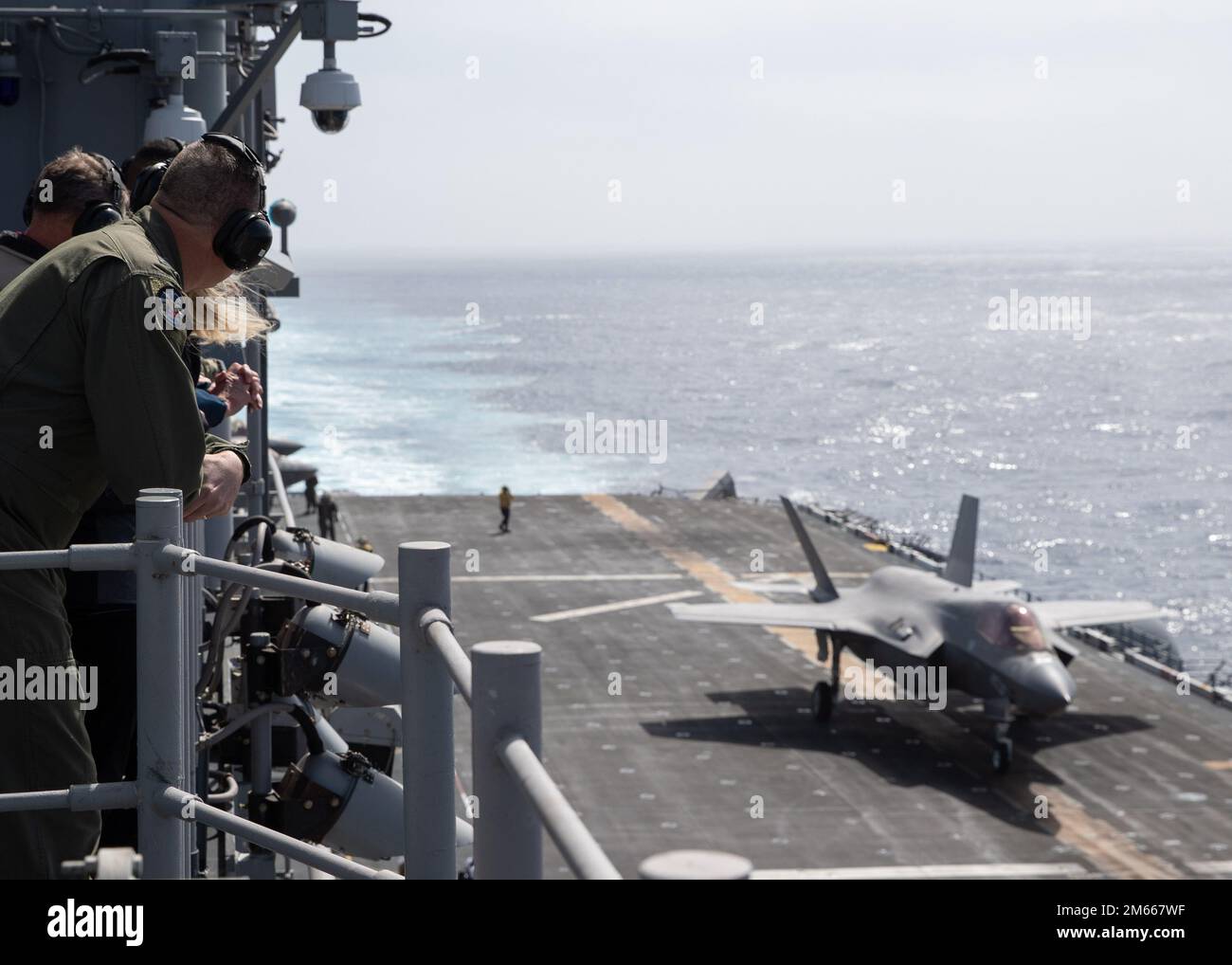 Lightning carrier concept hi-res stock photography and images - Alamy