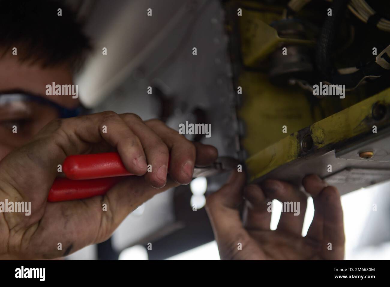 74th fgs hi-res stock photography and images - Alamy